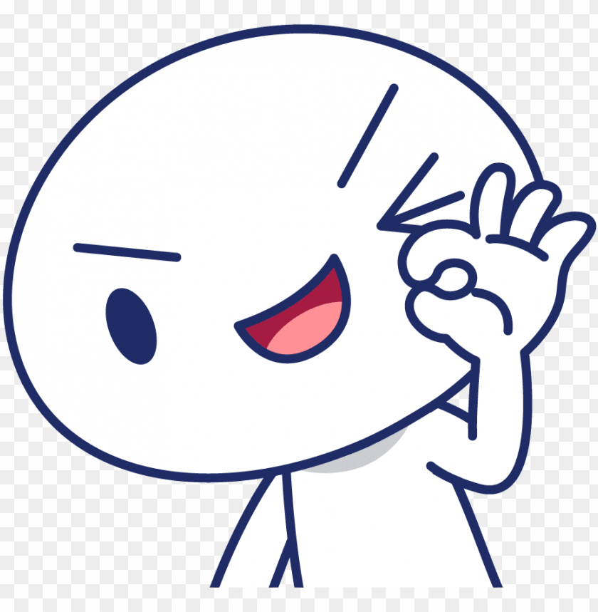 Cotto PNG & clipart images | TOPpng