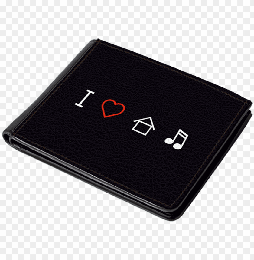 Free download | HD PNG bbpos chipper 2x bt PNG transparent with Clear ...