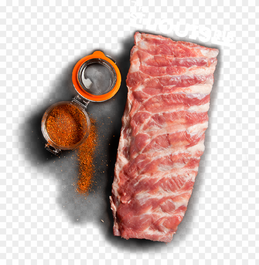 Free download | HD PNG bbq ribs png charcuterie PNG transparent with ...