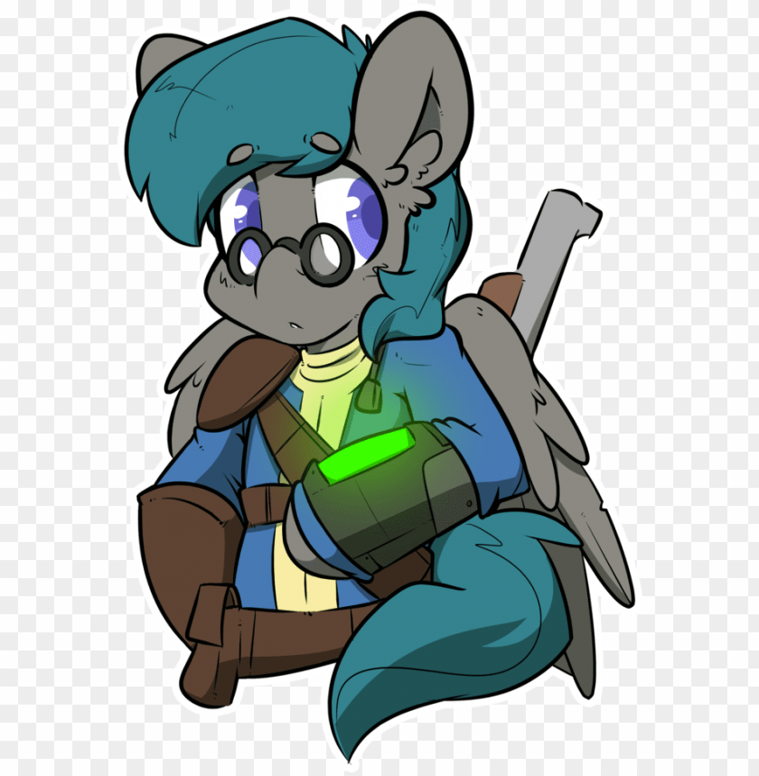 Free download | HD PNG bbsartboutique fallout glasses male oc oc only ...