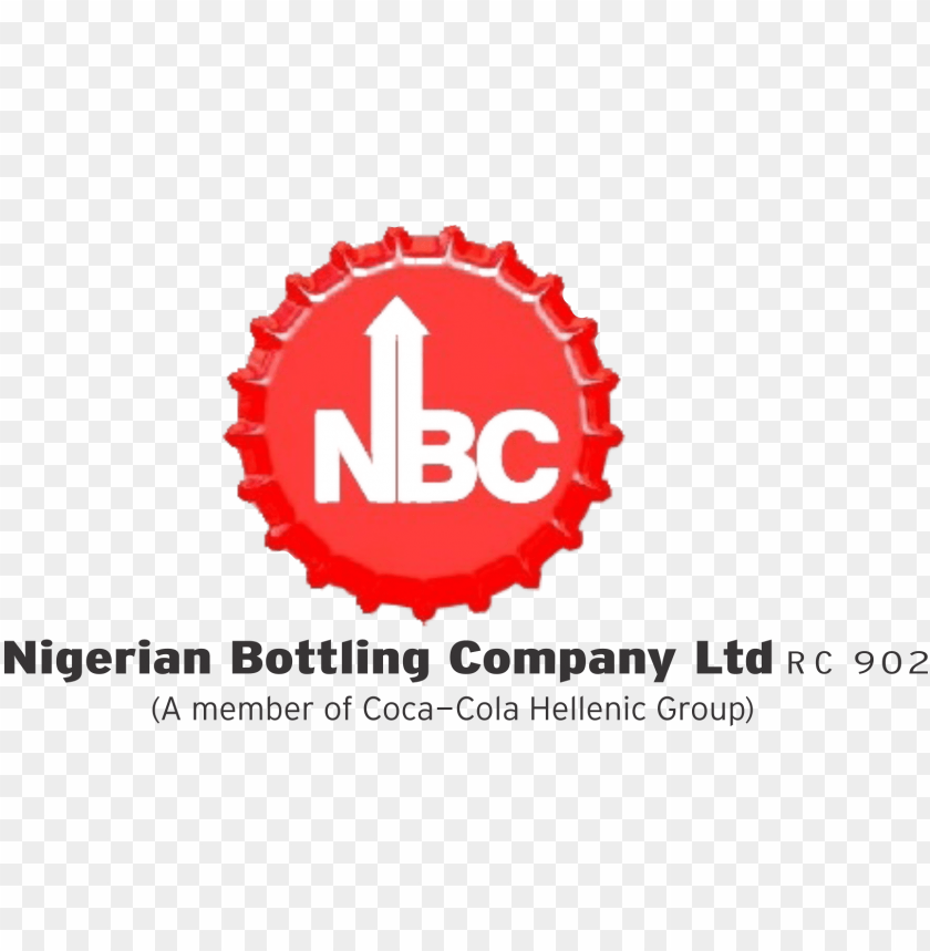 Free download | HD PNG bc logo coca cola nigeria bottling company PNG ...