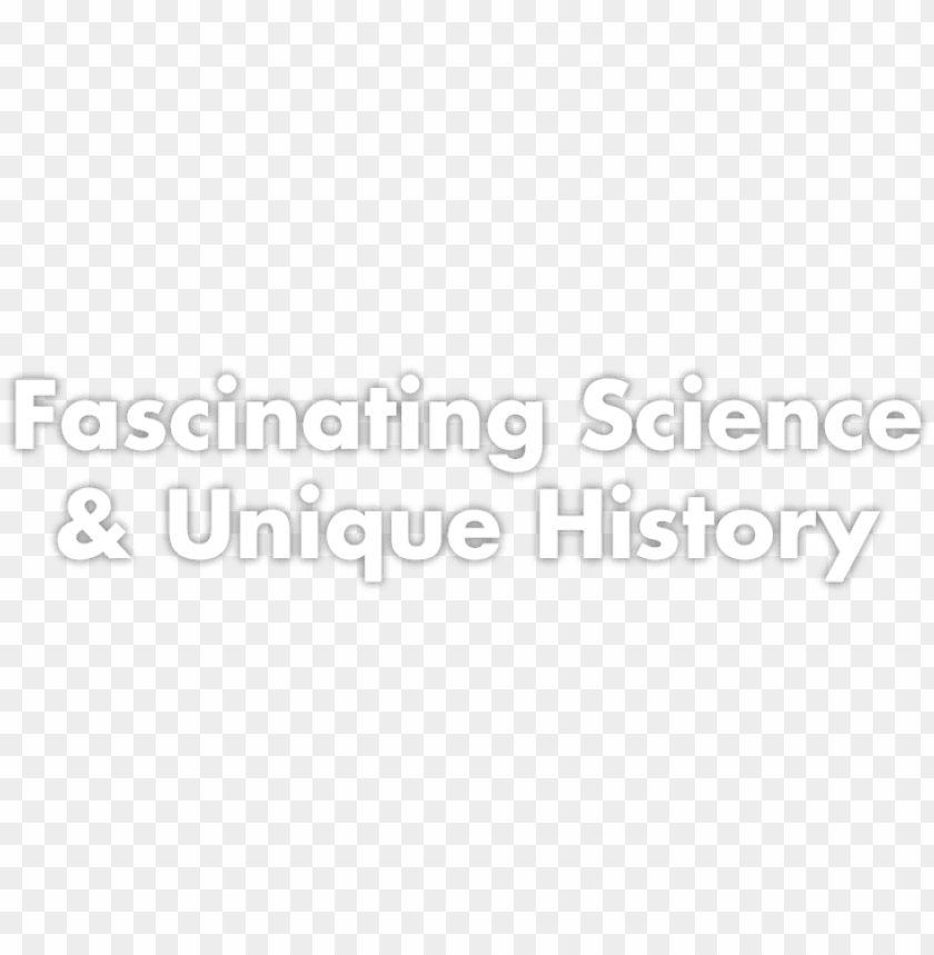 Free download | HD PNG bcc crater header fashion slogans examples PNG ...