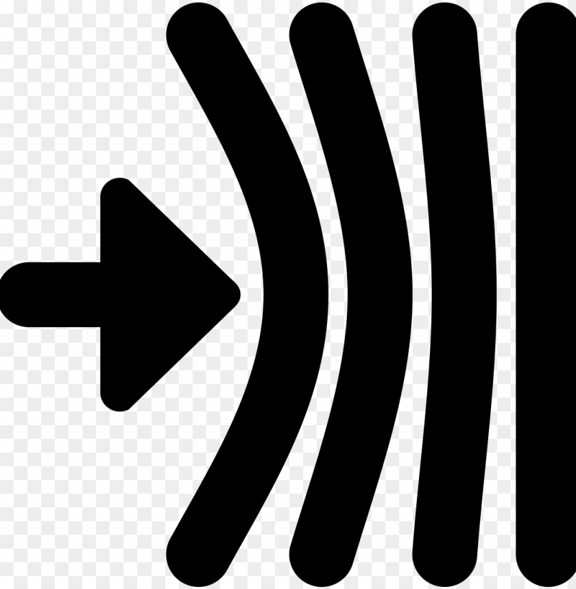 Free download | HD PNG be able to adapt to the situation during your ...