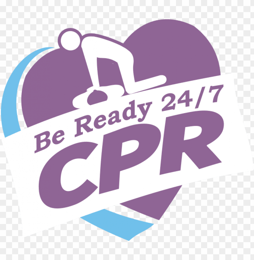Free download | HD PNG be ready 247 cpr lcc PNG transparent with Clear Background ID 82111 | TOPpng