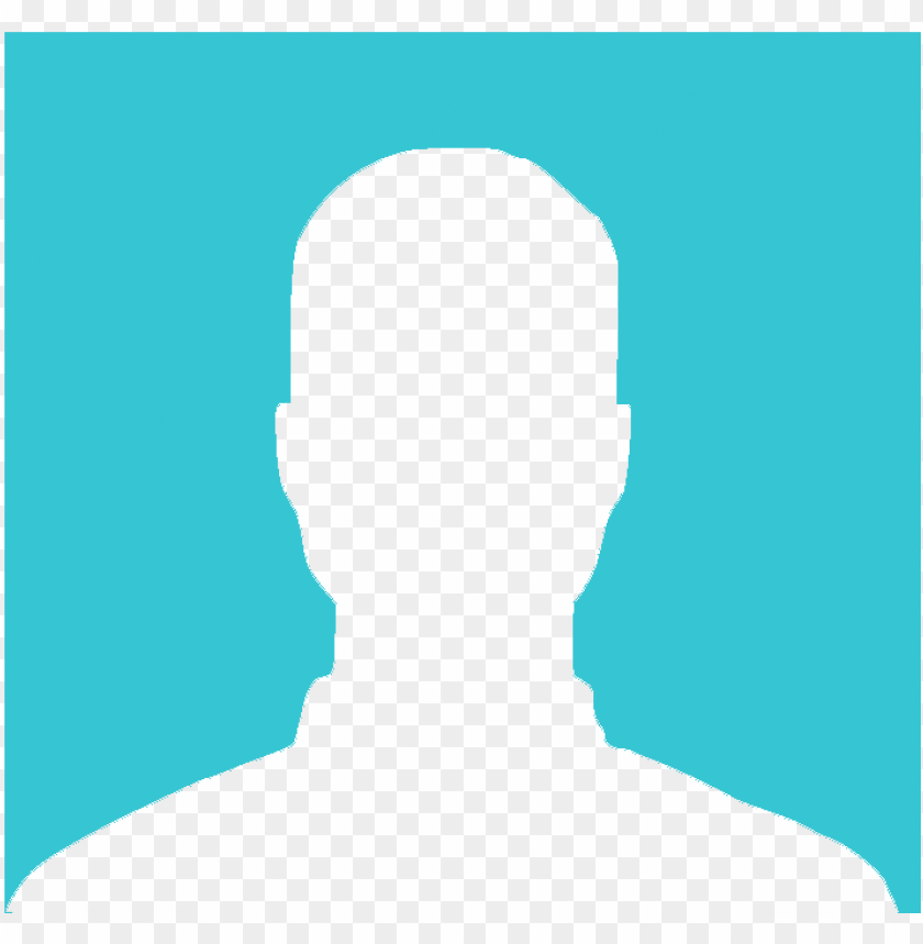 Free download | HD PNG be the first to post on this entry silhouette ...