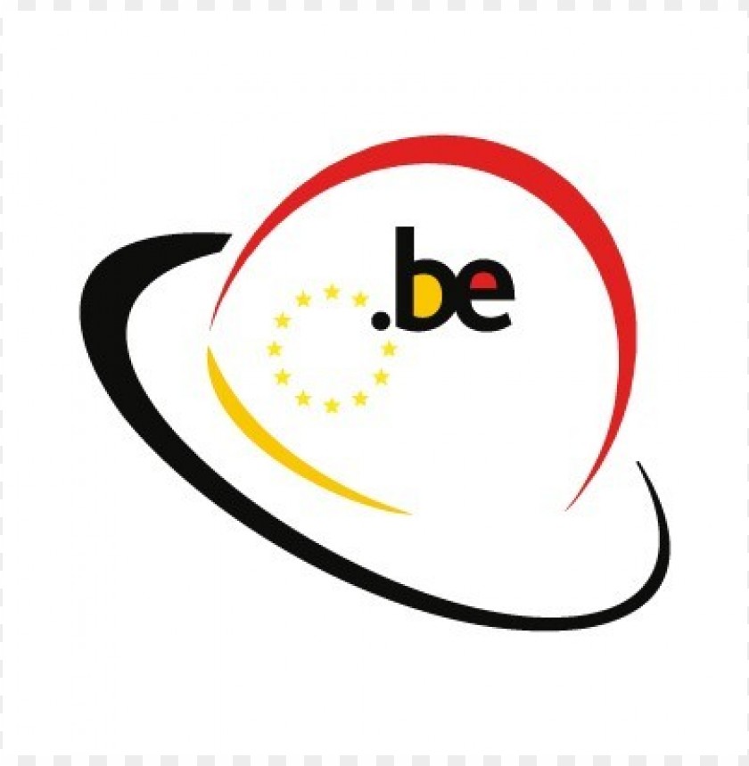 Free download | HD PNG be vector logo vector | TOPpng
