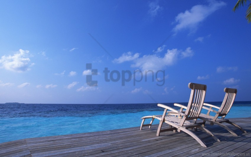Free download | HD PNG beach besides wallpaper background best stock ...