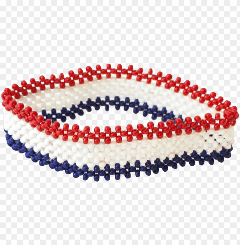 Free download | HD PNG bead PNG transparent with Clear Background ID ...