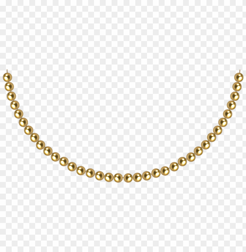 Free download | HD PNG beads clipart png photo - 47154 | TOPpng
