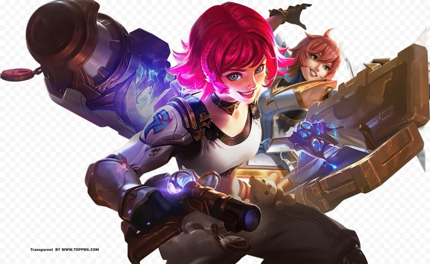 Mythic Medals Logo Mlbb cutout PNG & clipart images | TOPpng