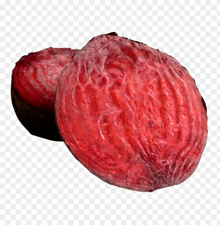 Free download | HD PNG sliced beetroot png PNG images with transparent ...
