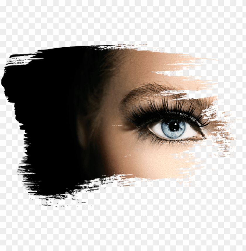 Free download | HD PNG beau gchis paris pro series applicator sponge ...