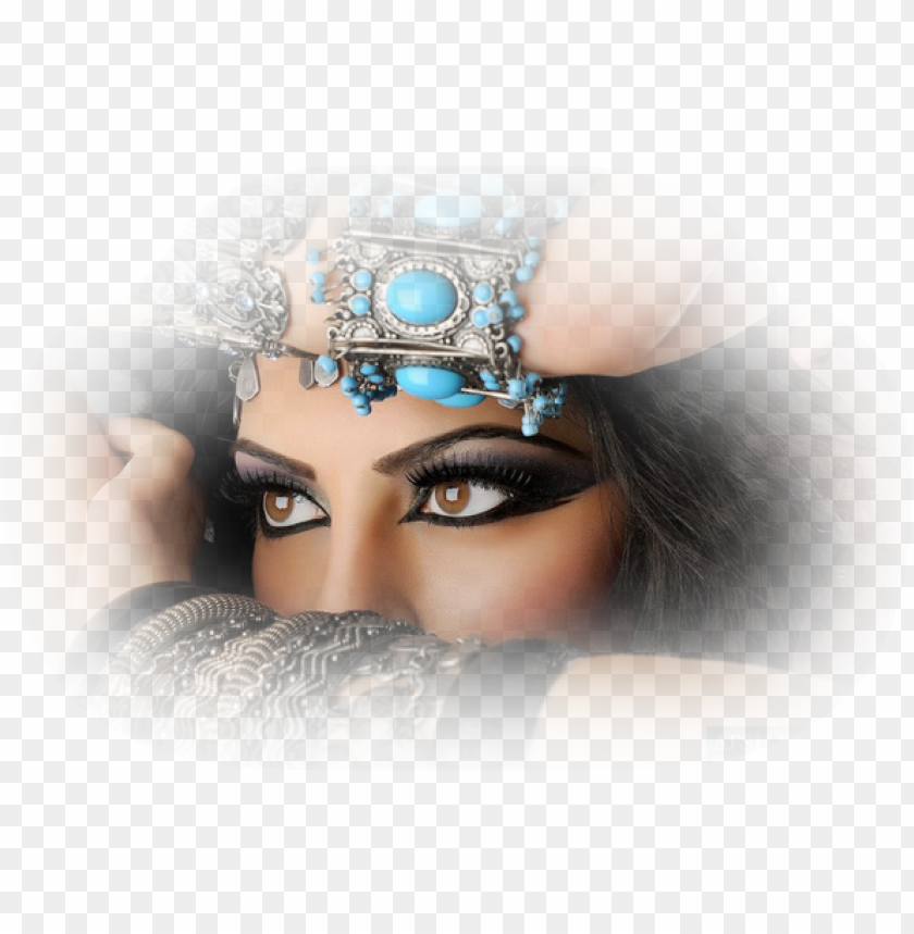 Free download | HD PNG beautiful colorful pictures and gifs aaja bahon ...