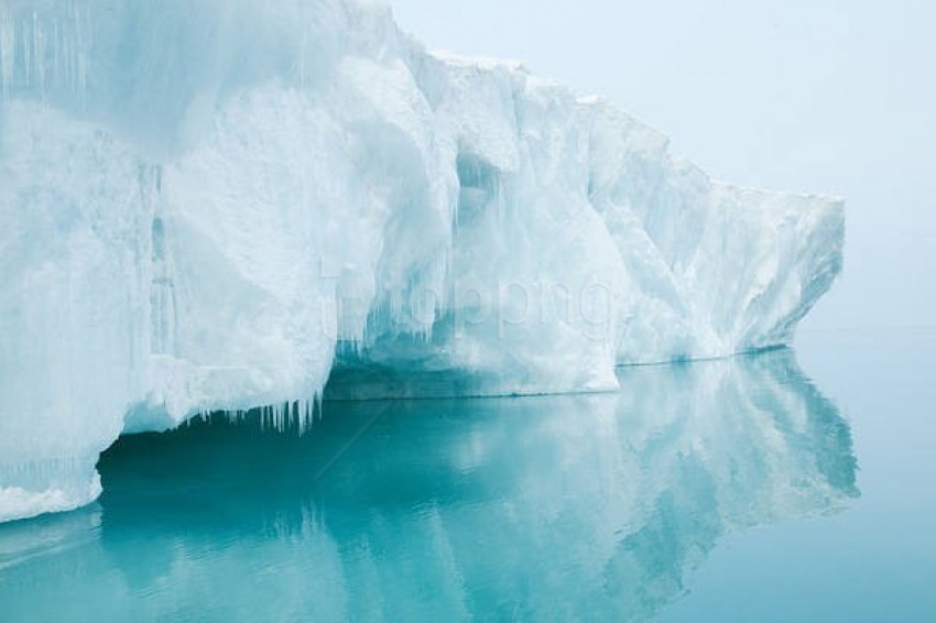 Free download | HD PNG beautiful iceberg background best stock photos ...