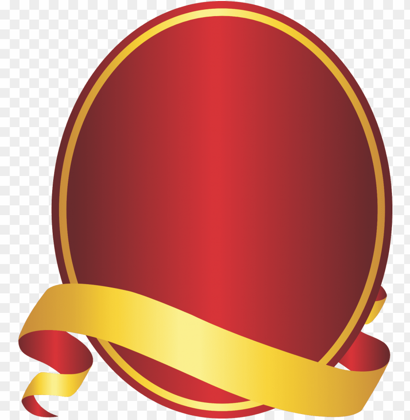 Free download | HD PNG beautiful ribbon label ribbon label round ribbon ...