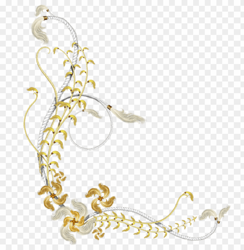 Free download | HD PNG beautiful transparent decoration clipart png ...