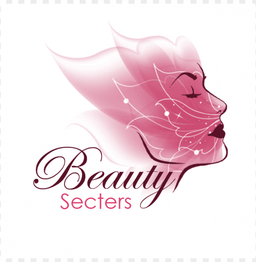 Free download | HD PNG logo beauty center hd PNG transparent with Clear ...