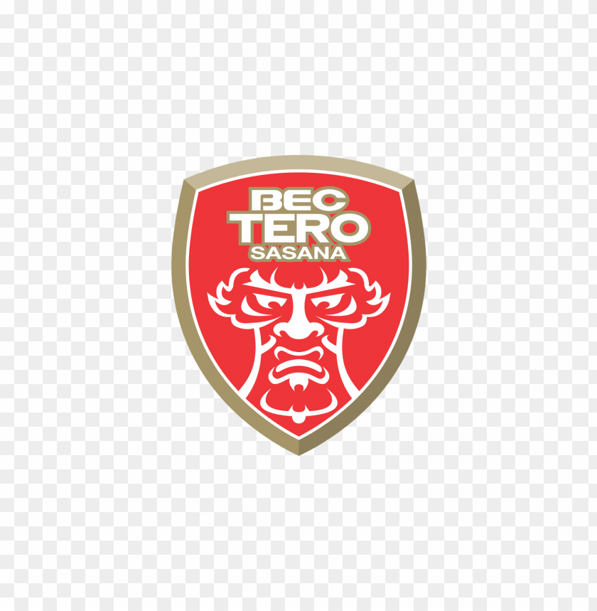 Free download | HD PNG bec tero sasana PNG transparent with Clear ...