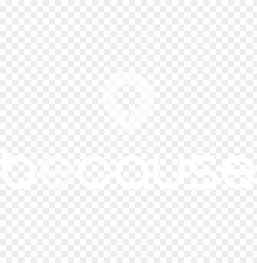 Free download | HD PNG because event space PNG transparent with Clear ...
