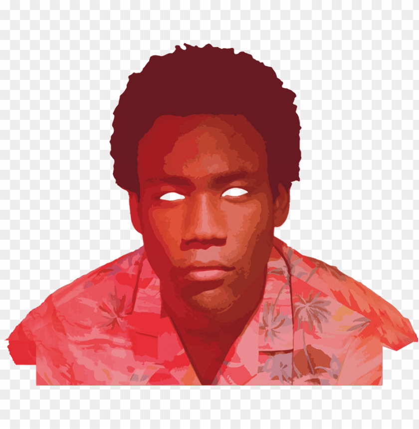 Free download | HD PNG because the internet PNG transparent with Clear ...