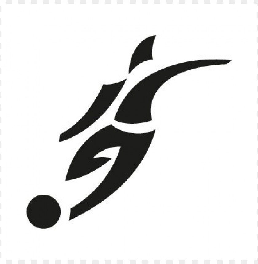 Free download | HD PNG beckham logo vector | TOPpng