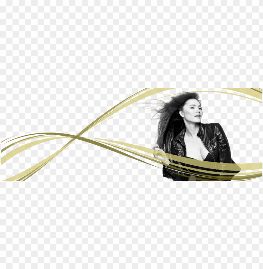 Free download | HD PNG become a model model PNG transparent with Clear ...