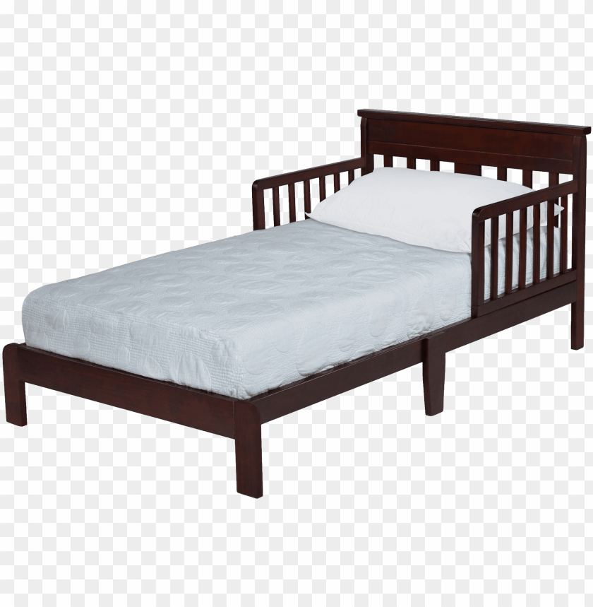 Free download | HD PNG Transparent Background PNG of bed - Image ID ...