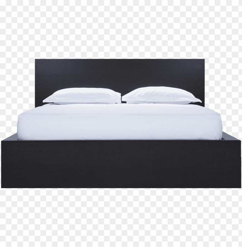 Free download | HD PNG Transparent Background PNG of bed - Image ID ...