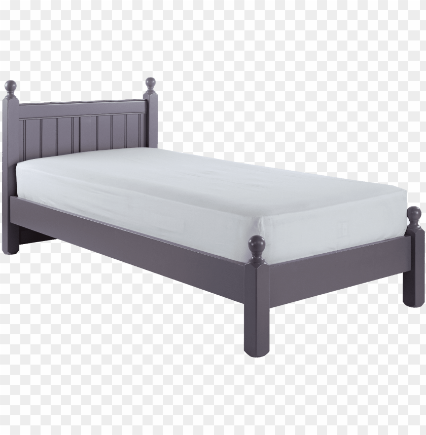 Free download | HD PNG Transparent Background PNG of bed - Image ID ...