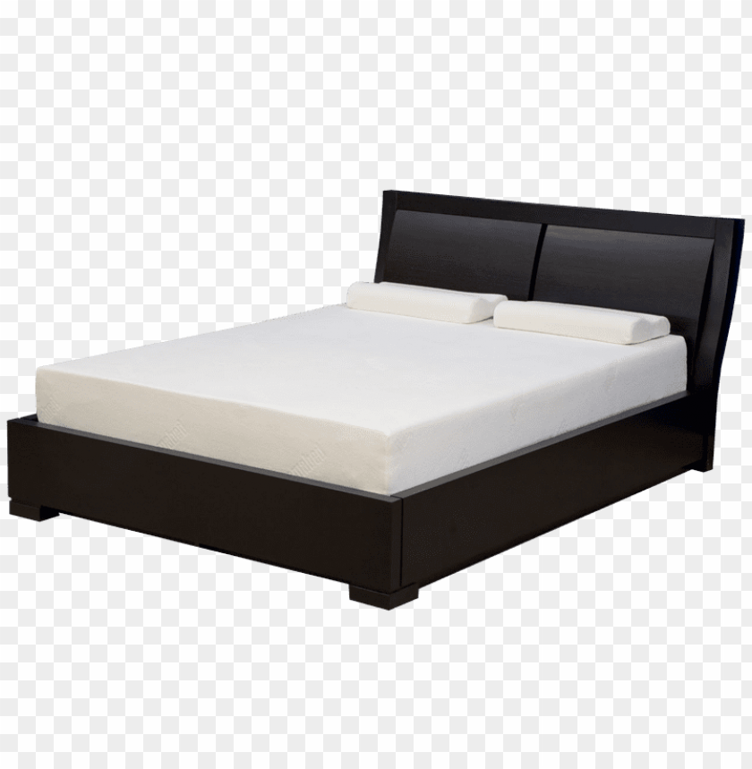 Free download | HD PNG Transparent Background PNG of bed - Image ID ...