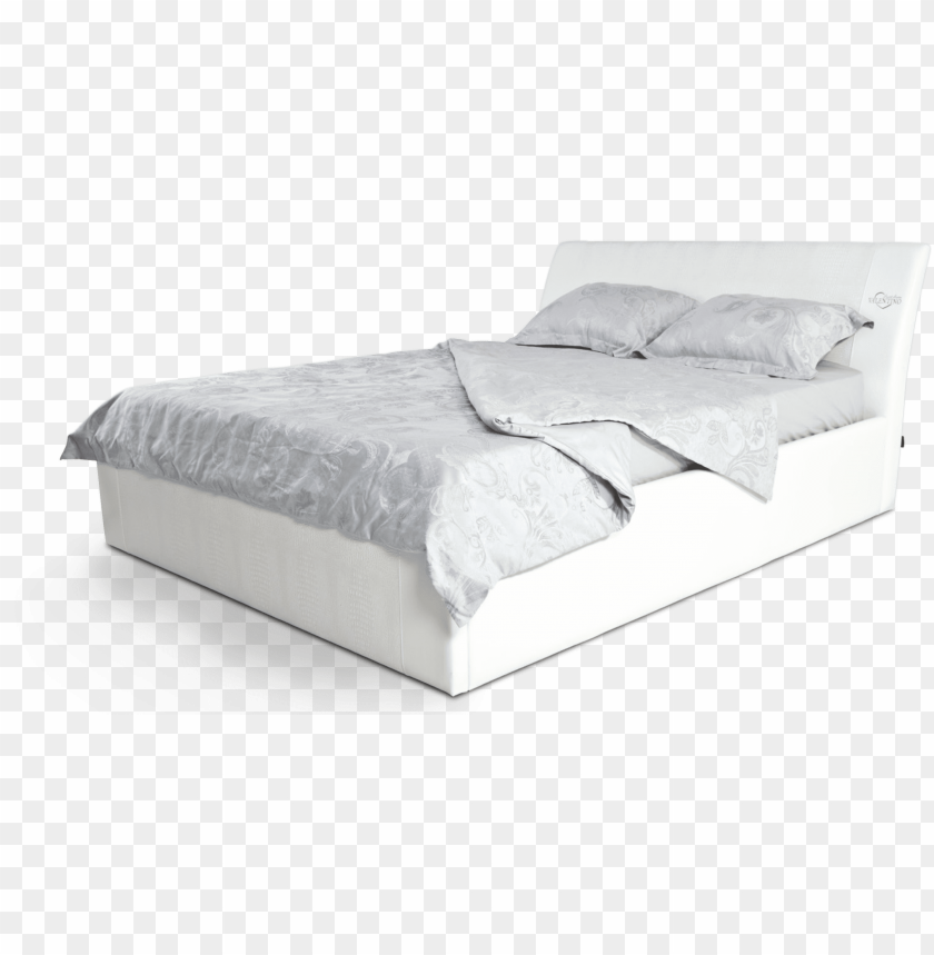 Free download | HD PNG Transparent Background PNG of bed - Image ID ...
