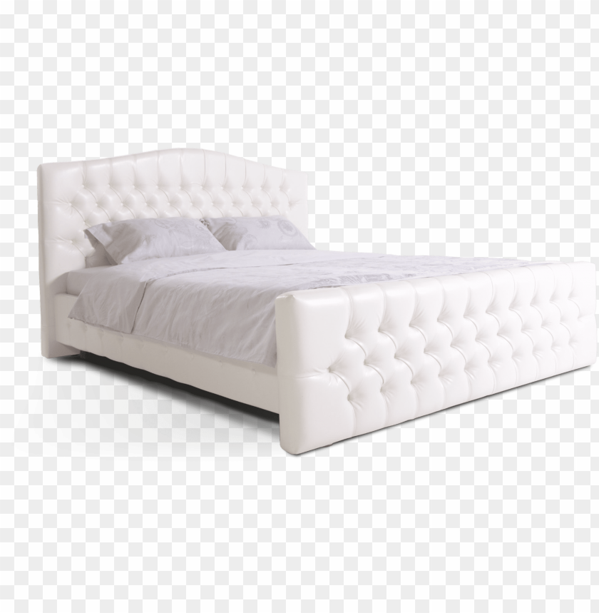 Free download | HD PNG Transparent Background PNG of bed - Image ID ...