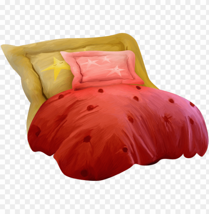 Free download | HD PNG bed sheet PNG transparent with Clear Background ...