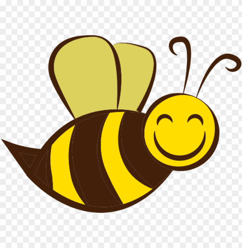 Free download | HD PNG bee bee icon png - Free PNG Images ID 127415 ...