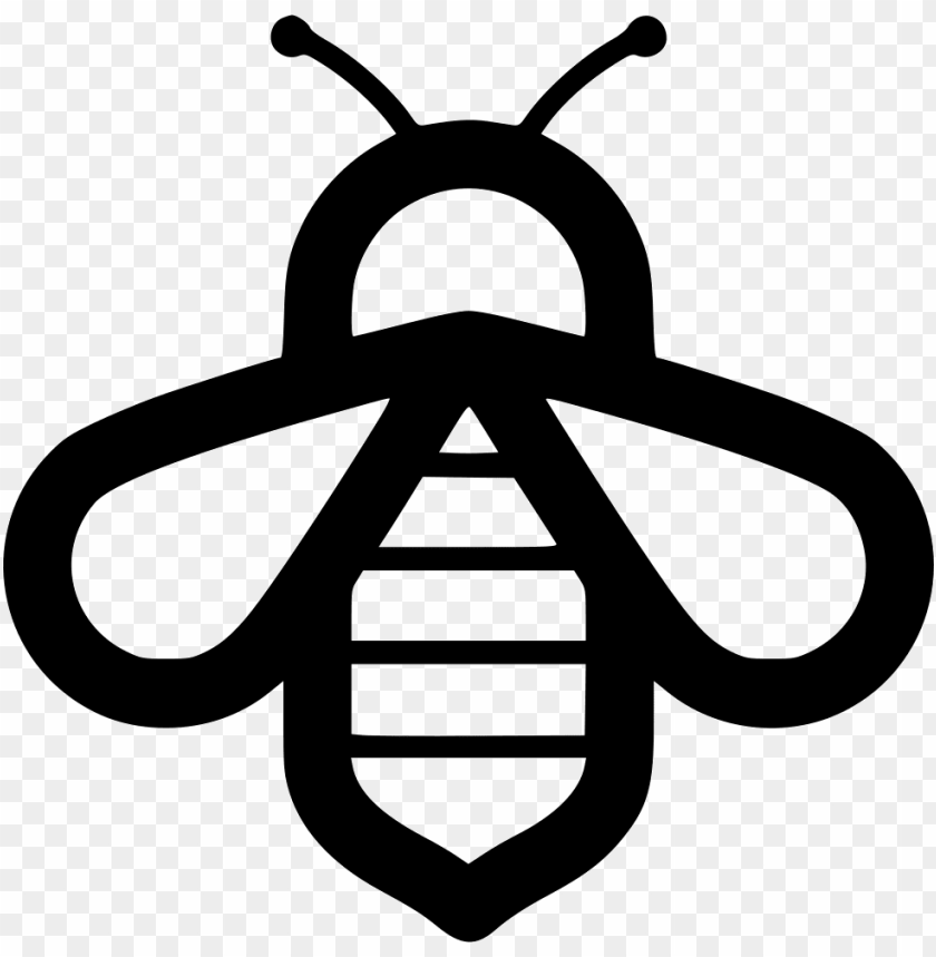 Free download | HD PNG bee comments bee icon PNG transparent with Clear ...