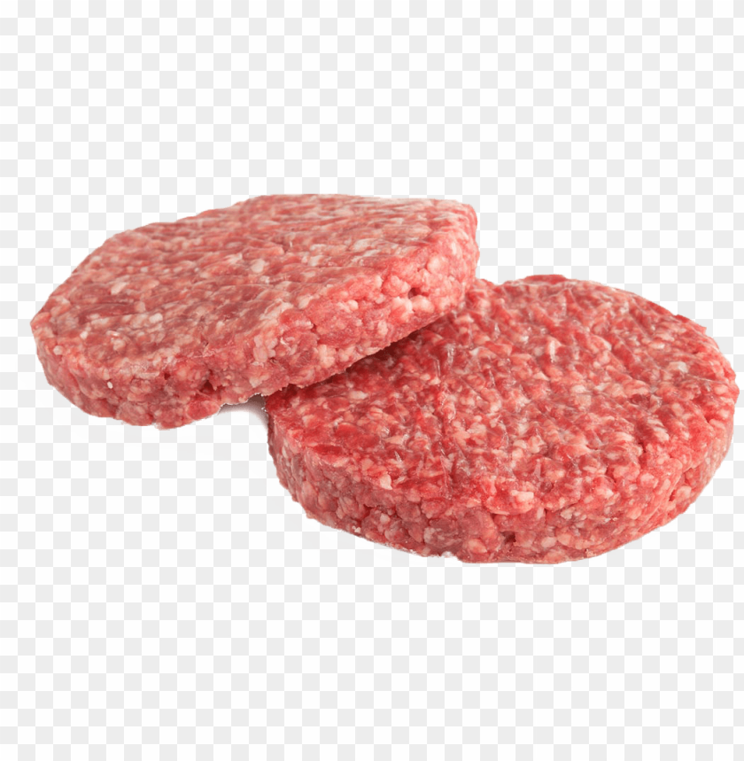 Free download | HD PNG beef burger fresh PNG transparent with Clear ...
