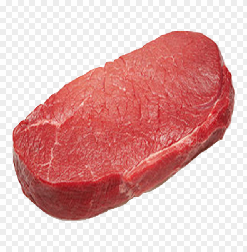 Free download | HD PNG top round beef roast - Image ID 482121 | TOPpng