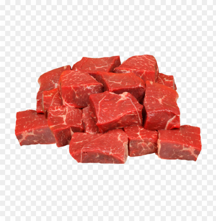 Free download | HD PNG beef food no background - Image ID 482133 | TOPpng