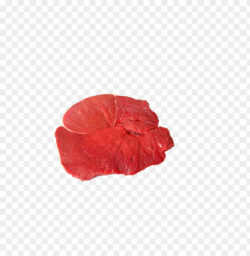 Free download | HD PNG round beef steak cut - Image ID 482186 | TOPpng