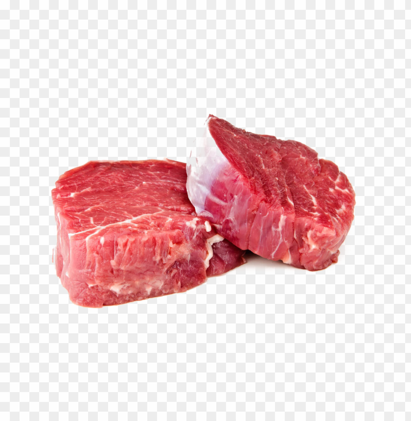 Free download | HD PNG raw beef chunks for stew - Image ID 482113 | TOPpng