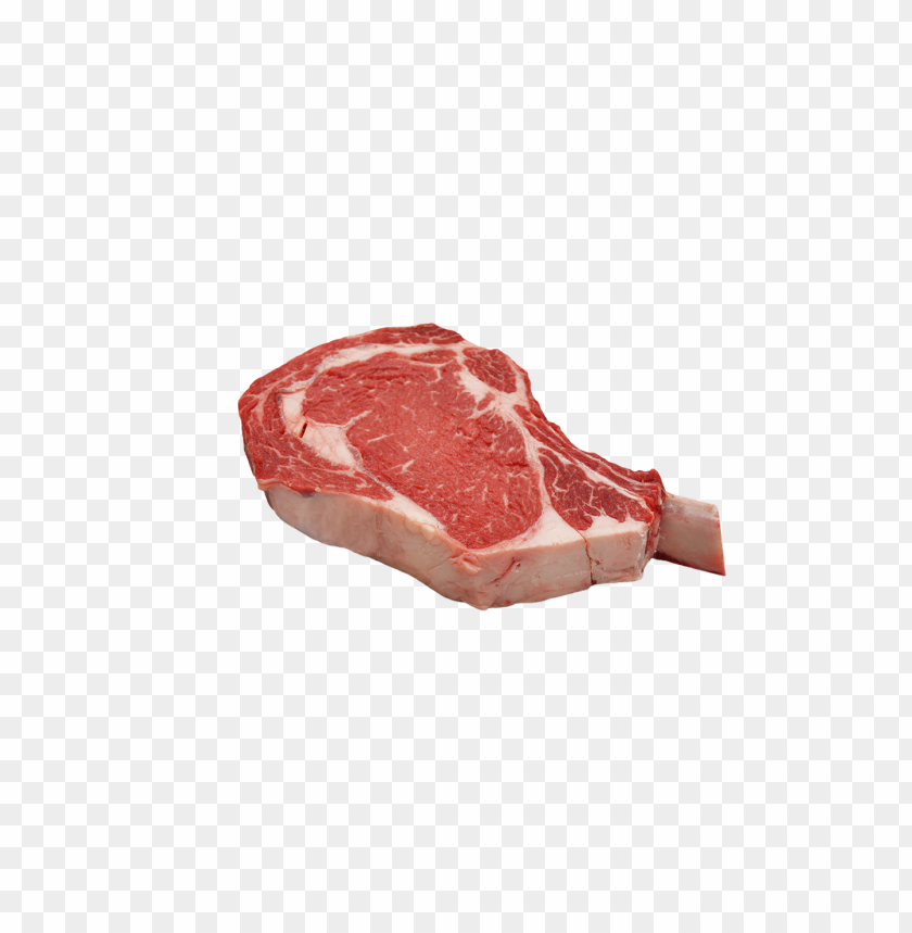 Free download | HD PNG beef tenderloin cut - Image ID 482160 | TOPpng