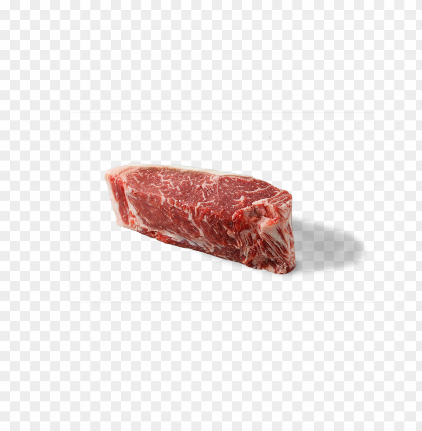 Free download | HD PNG beef strip steak - Image ID 482125 | TOPpng
