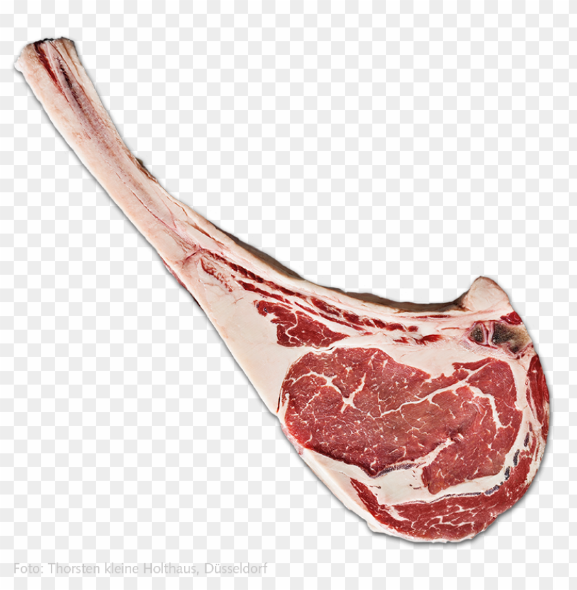 Free download | HD PNG tomahawk steak with bone - Image ID 482159 | TOPpng