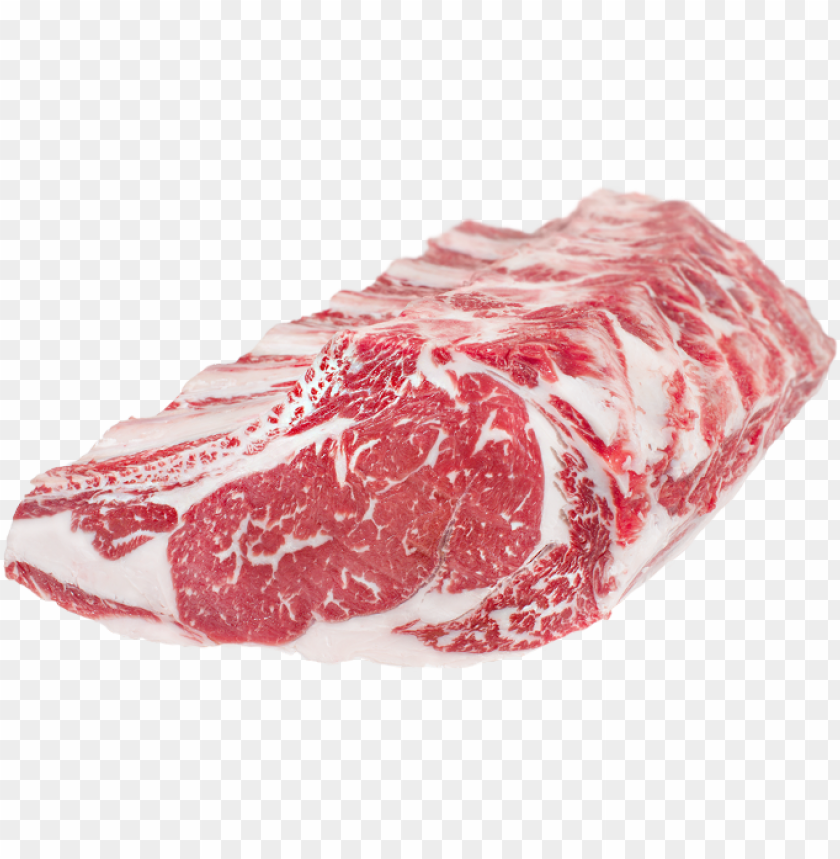 Free download | HD PNG marbled beef cut - Image ID 482191 | TOPpng