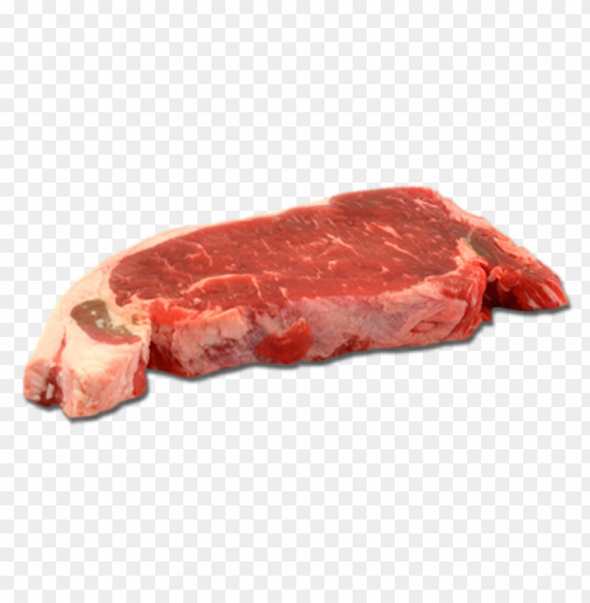 Free download | HD PNG ribeye steak with marbling - Image ID 482175 ...
