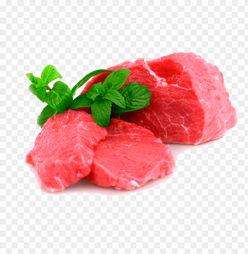Free download | HD PNG beef meat png PNG transparent with Clear ...