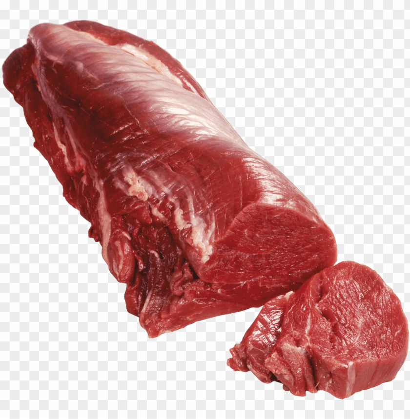 Free download | HD PNG beef meat png PNG transparent with Clear ...