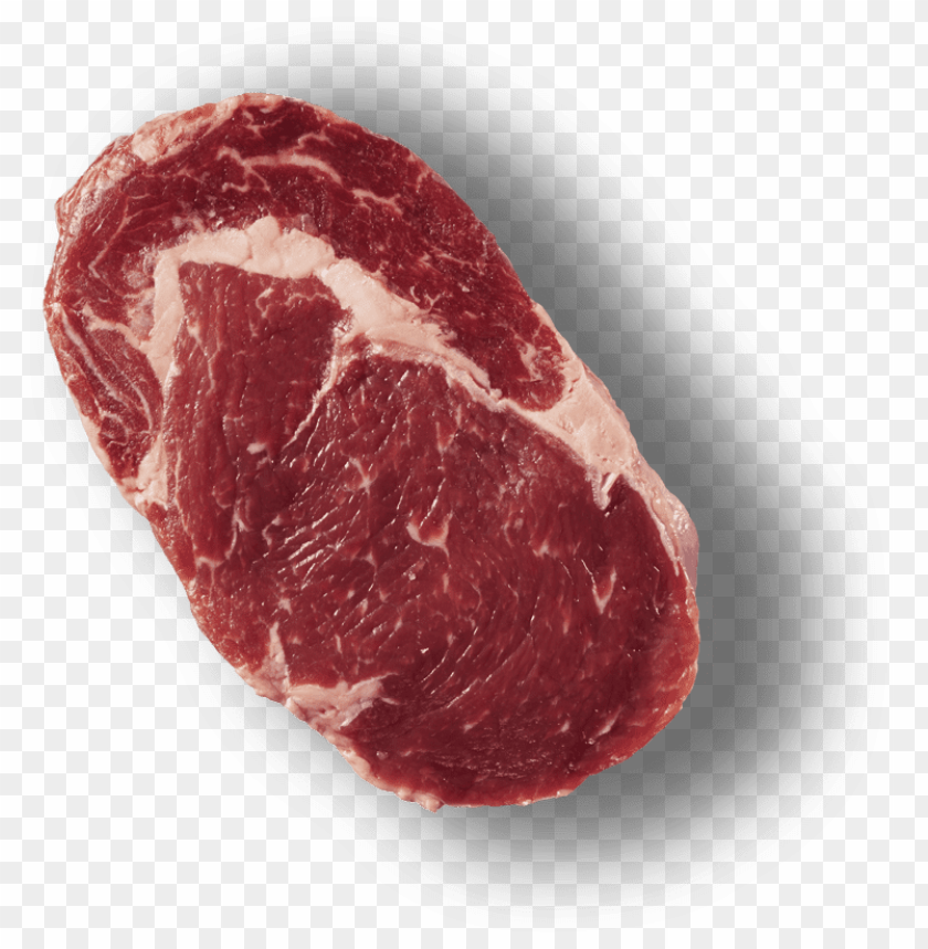 Free download | HD PNG beef meat png PNG transparent with Clear ...