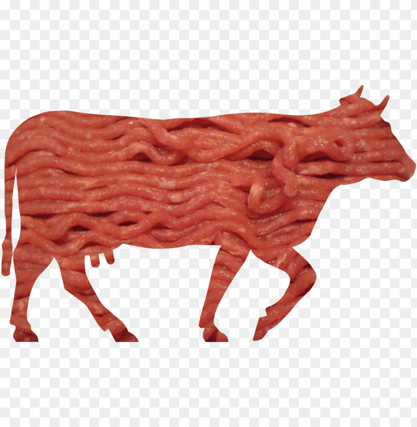 Free download | HD PNG beef meat png PNG transparent with Clear ...