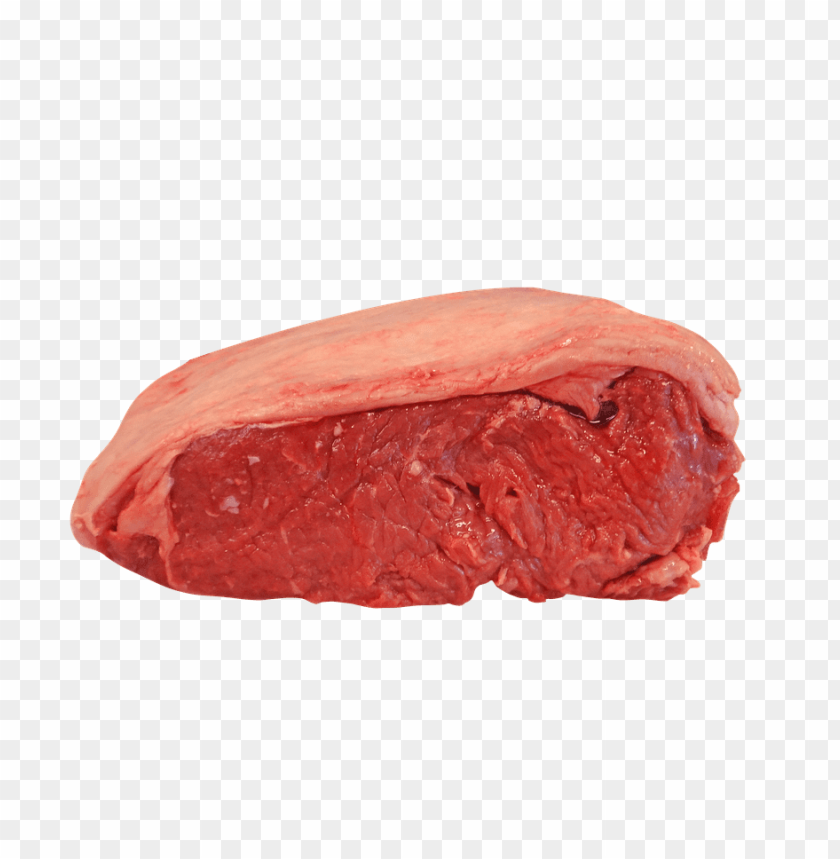 Free download | HD PNG beef meat png PNG transparent with Clear ...